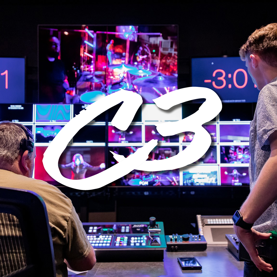 shareimage?v=5df2c022652b34389b745703fcf5d7780deba0e2